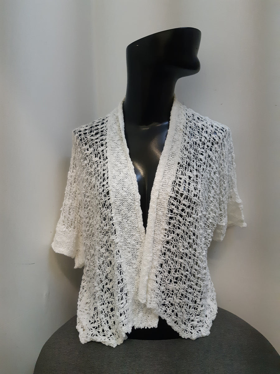 Popcorn Bolero – TotemOnline.com.au