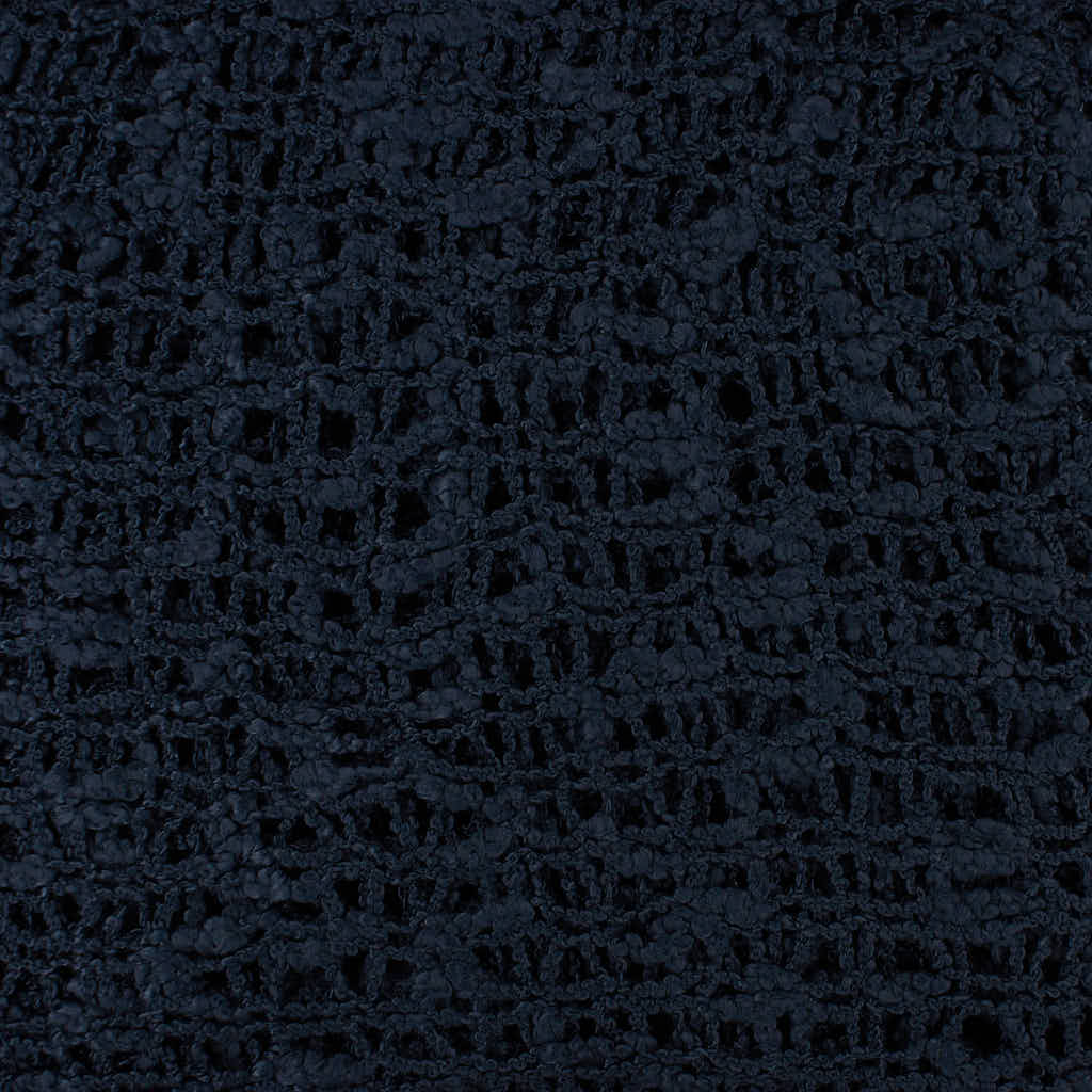 Popcorn Jumper – TotemOnline.com.au